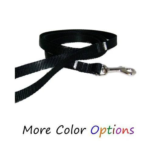 Fancy Pet Leashes – Dog Collar Fancy