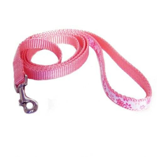 Fancy Pet Leashes – Dog Collar Fancy