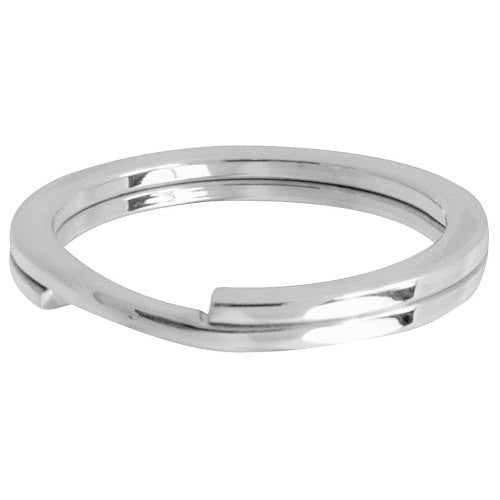 Bone Tag with Paws Personalized Pet Tag – Dog Collar Fancy