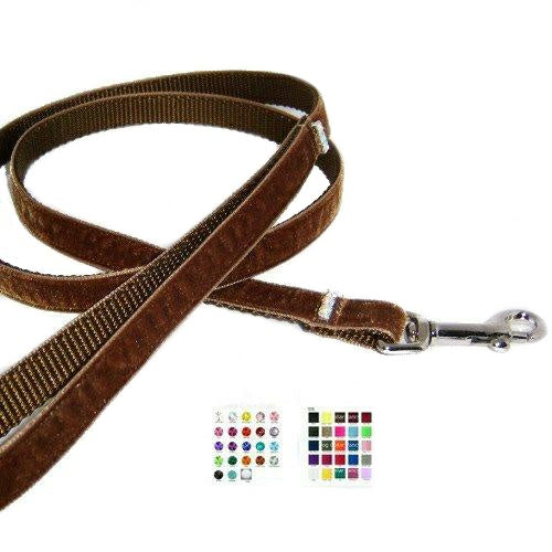 Fancy Pet Leashes – Dog Collar Fancy
